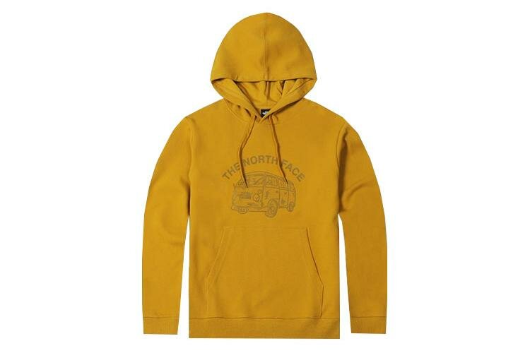 Толстовка THE NORTH FACE 9393515