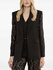 Пиджак Nissa Embroidered single-breasted blazer, размер 44