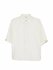 Рубашка Herno Short-sleeve buttoned shirt, размер 46