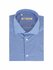 Рубашка MAURIZIO BALDASSARI Check cotton shirt, размер 2XL
