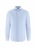 Рубашка Boggi Milano Regular-fit shirt, размер XL, Синий принт
