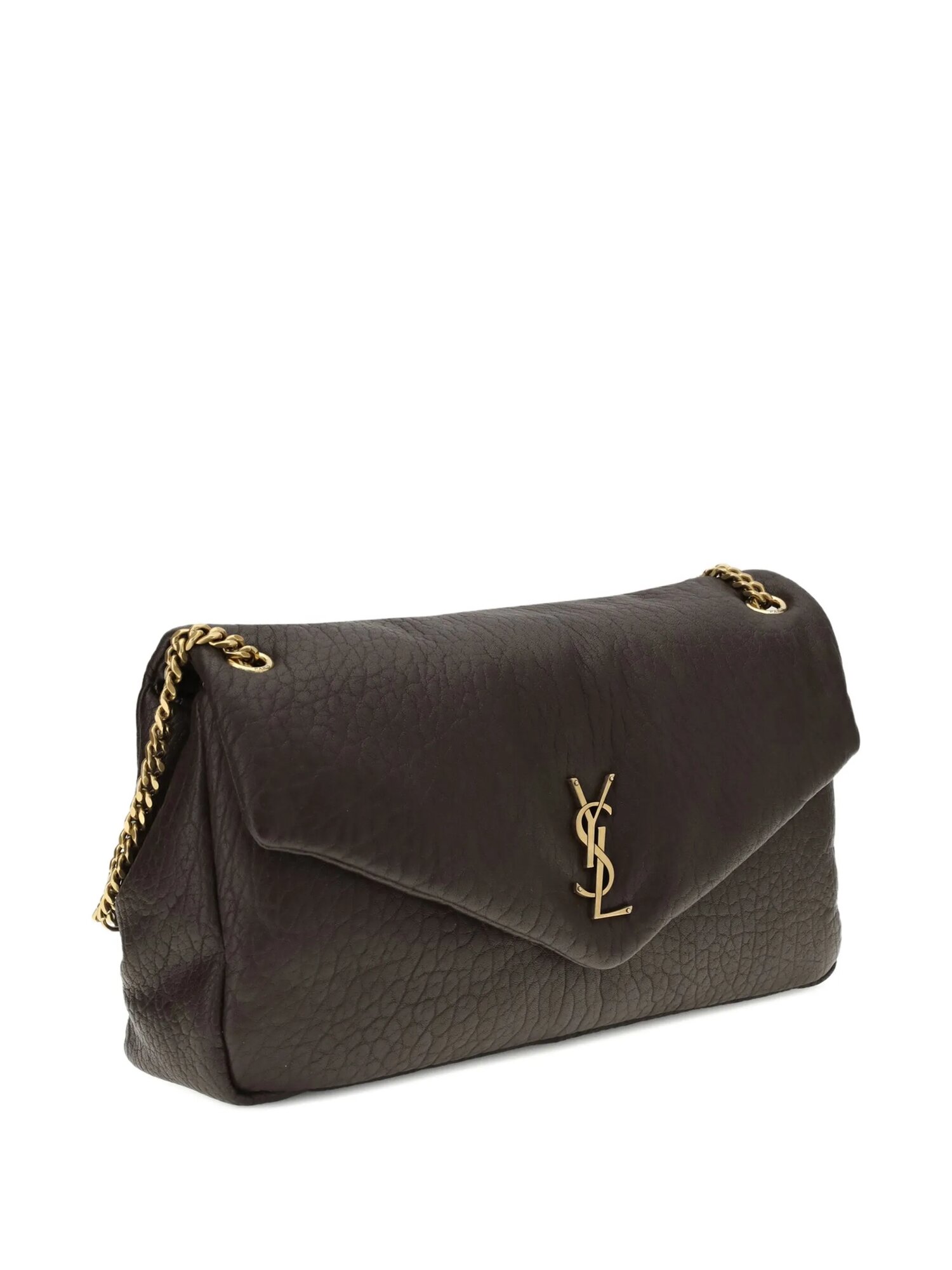 Сумка Saint Laurent Calypso