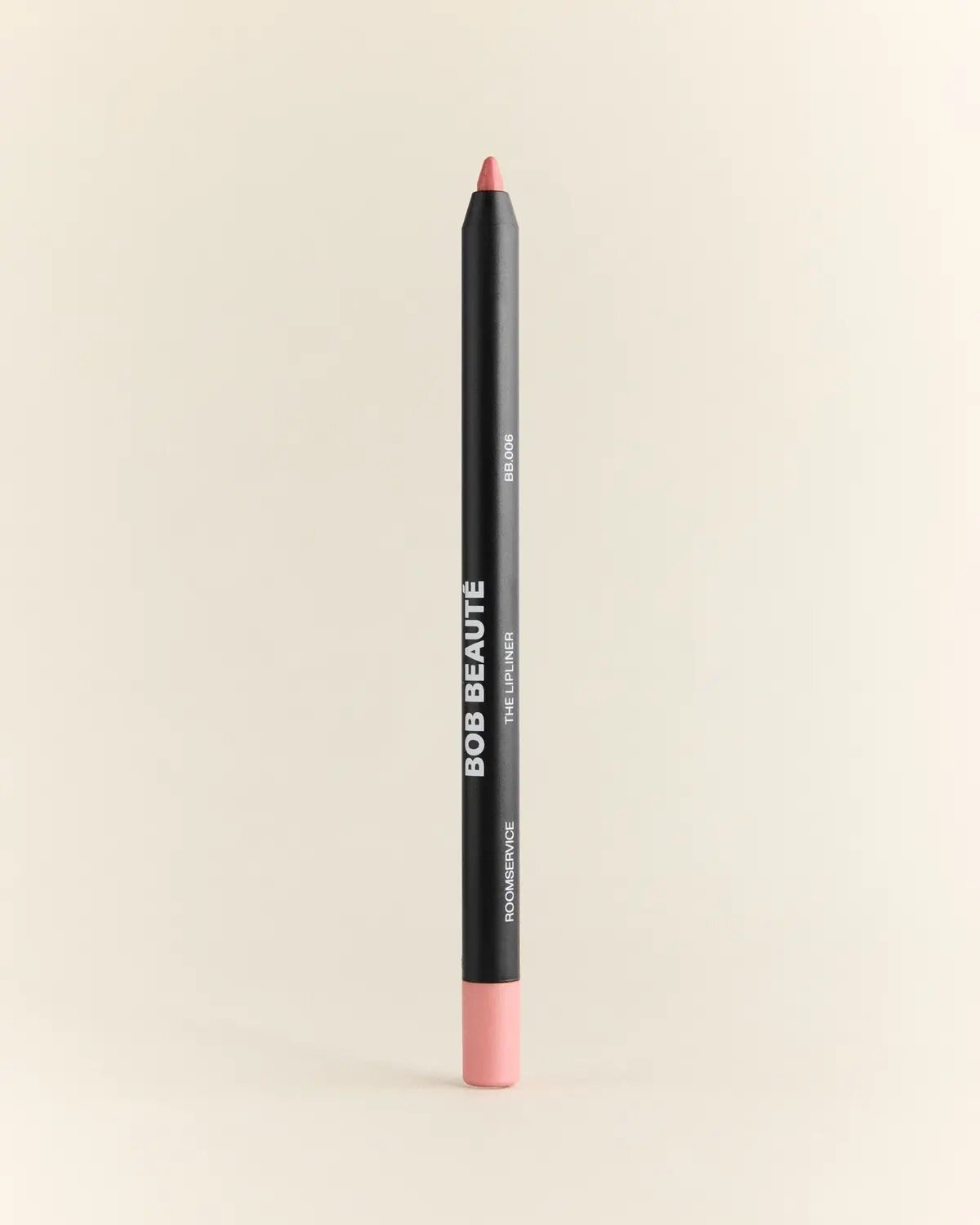 Карандаш для губ Bob Beaute "The Lipliner", оттенок "Roomservice Minibar"