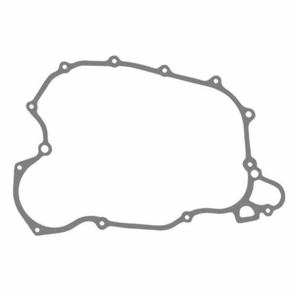Прокладка правой половины картера для KTM 450 SX-F, XC-F 13, XC-W 12-16 500 EXC, XC-W 12-16 CHAKIN 00KT-095 для мотоцикла