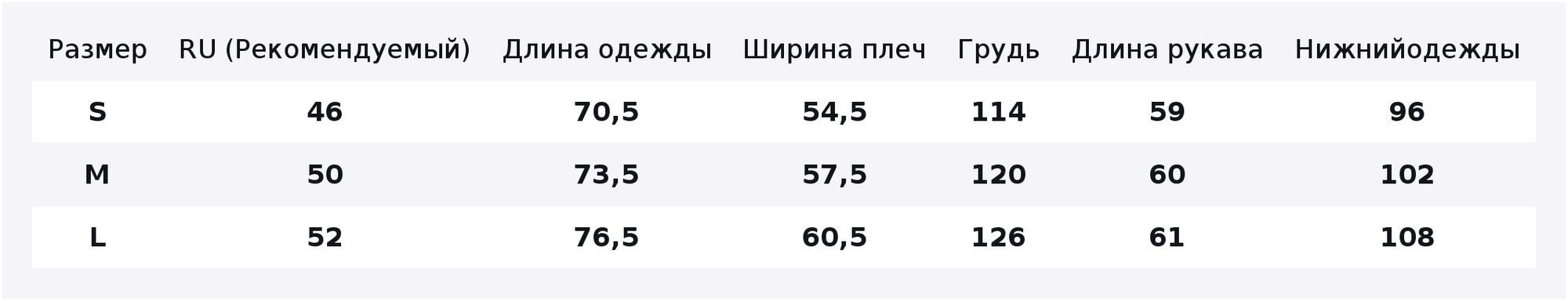 Толстовка NERDY, размер М, , черный — фото 1