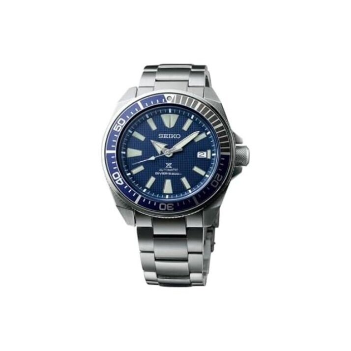 Наручные часы SEIKO — фото 1