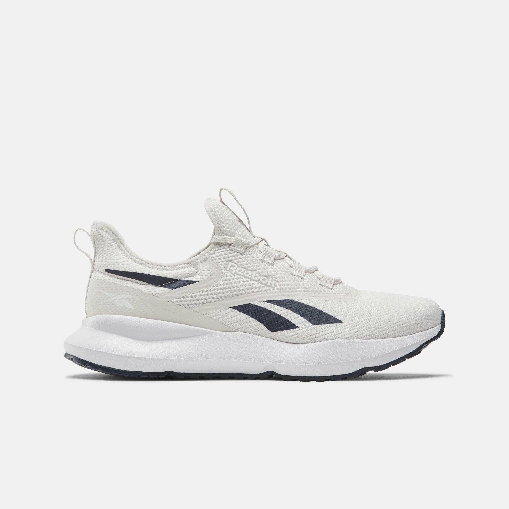 Кроссовки Cityride