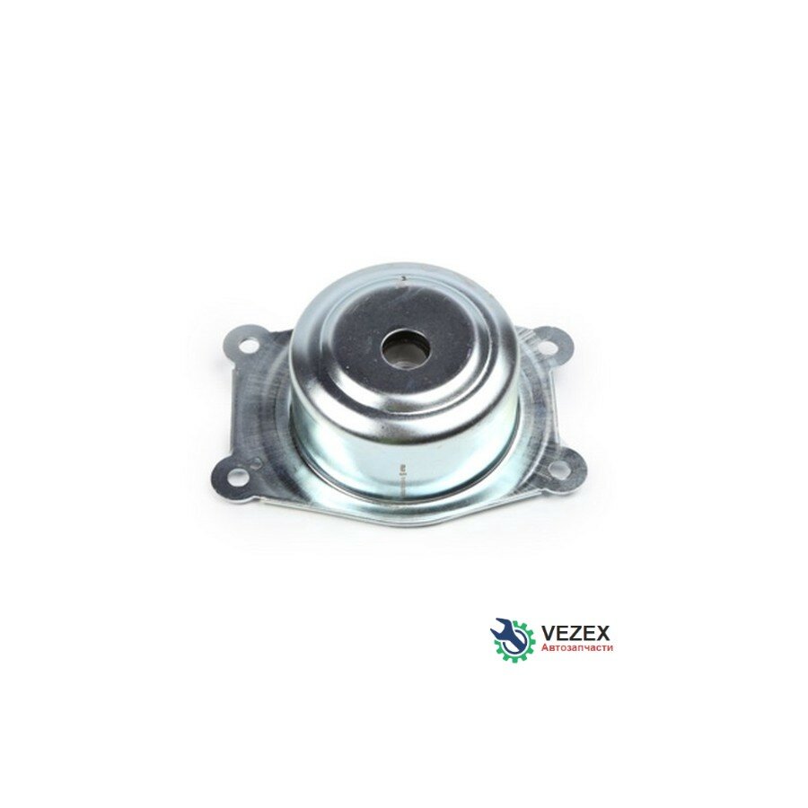 STELLOX 7111292SX подушка КПП левая!\ Opel Astra 2.0/2.2/2.0Di 98>