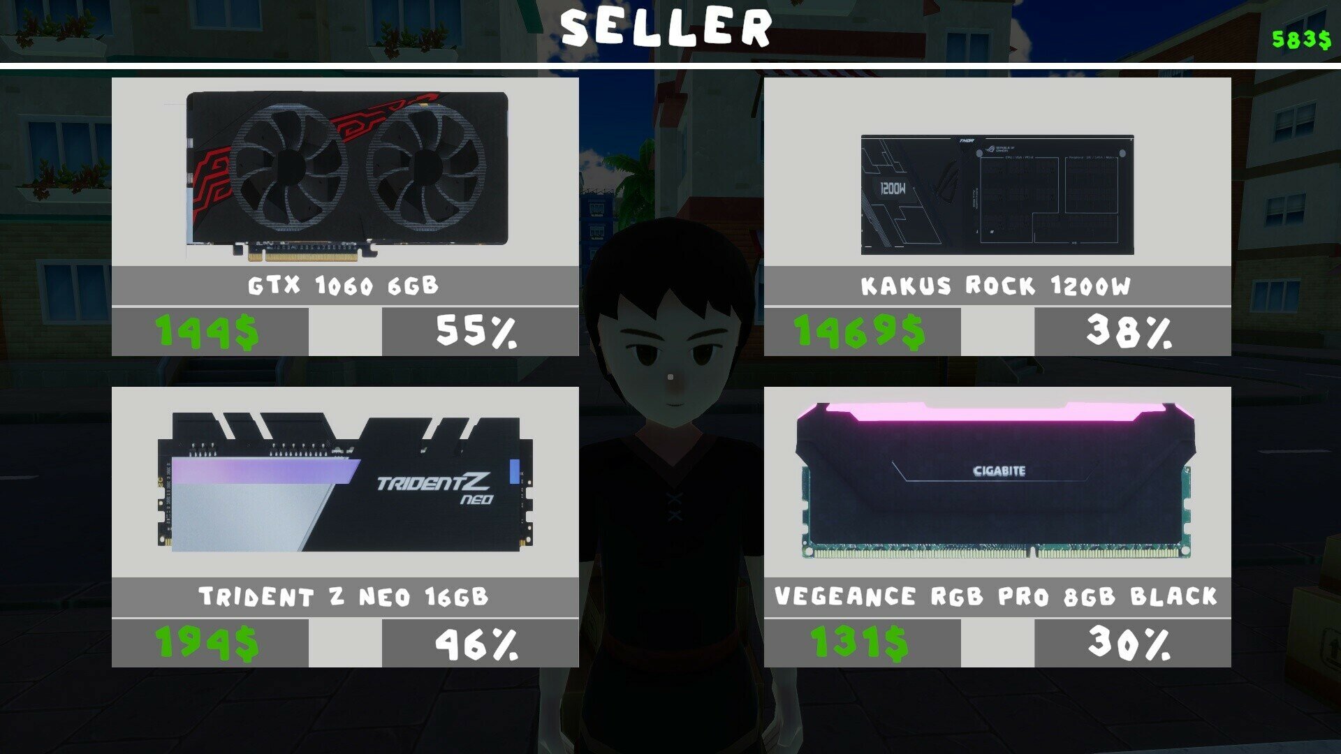 Crypto Mining PC Steam Ключ • Активация Steam • регион Весь мир