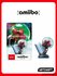 Фигурка Amiibo Metroid Asian Version ARTSWIFT Фигурка Metroid, 8 см