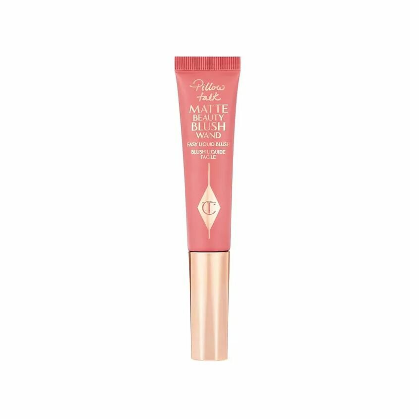 Румяна CHARLOTTE TILBURY