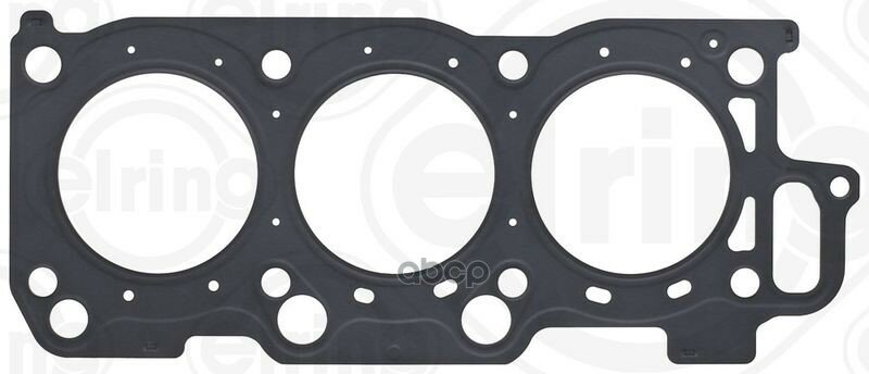 Прокл. ГБЦ [R] TOYOTA/LEXUS 3.0 98-08 [1MZ-FE] Elring арт. 800.690