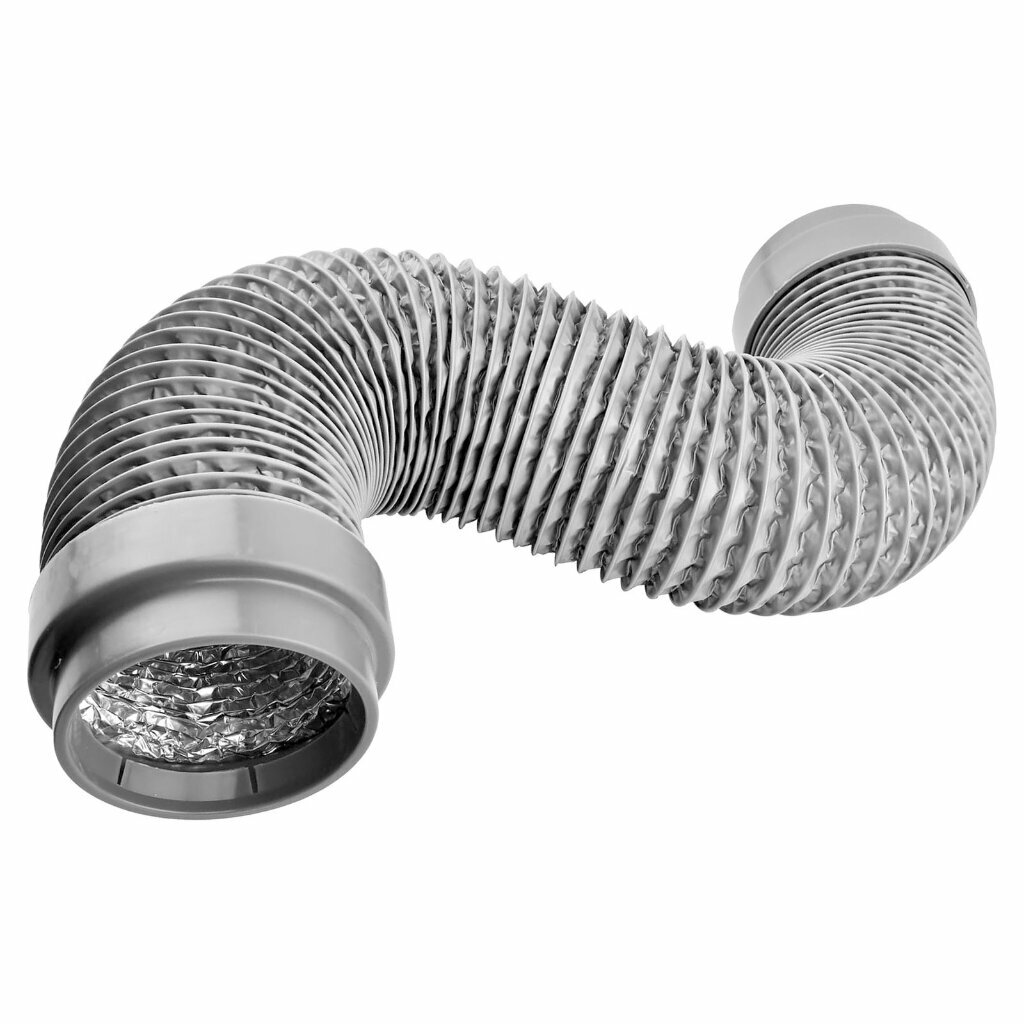 Многофункциональные адаптеры вентиляционных шлангов для сушилки, совместимые с сушилкой и ванной комнатой