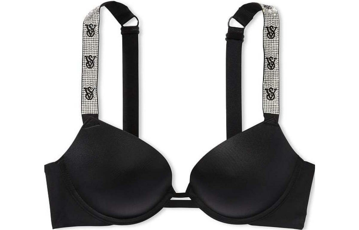Бюстгальтер Victoria's Secret
