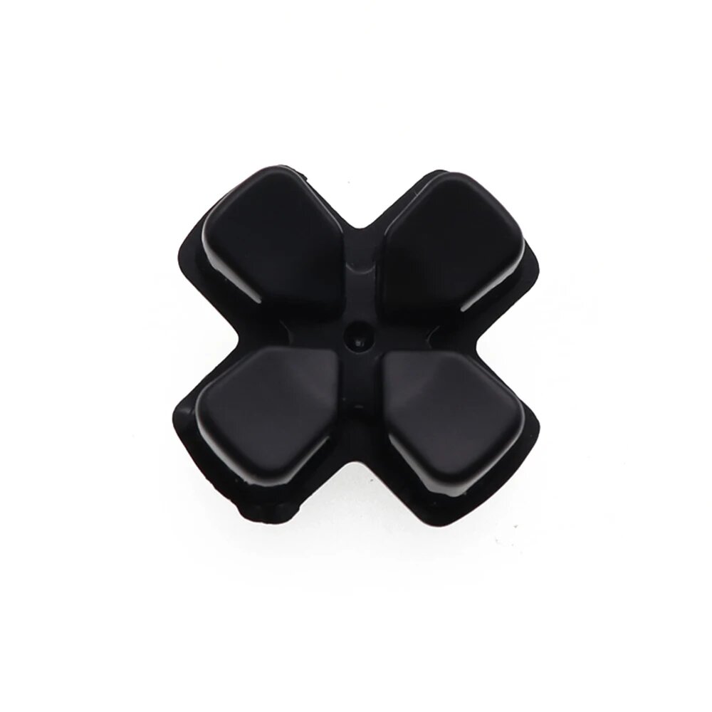 Кнопки для контроллера PS4 Slim Pro TingDong