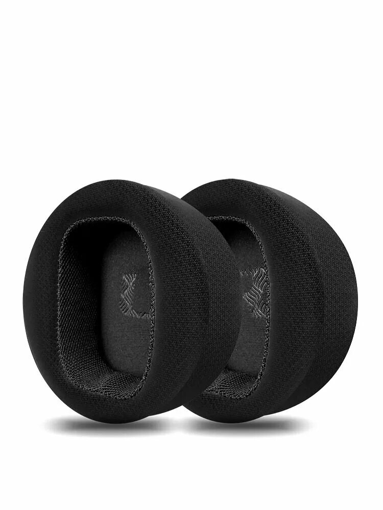 NullMini Сменные амбушюры для FiiO JT1 Наушники