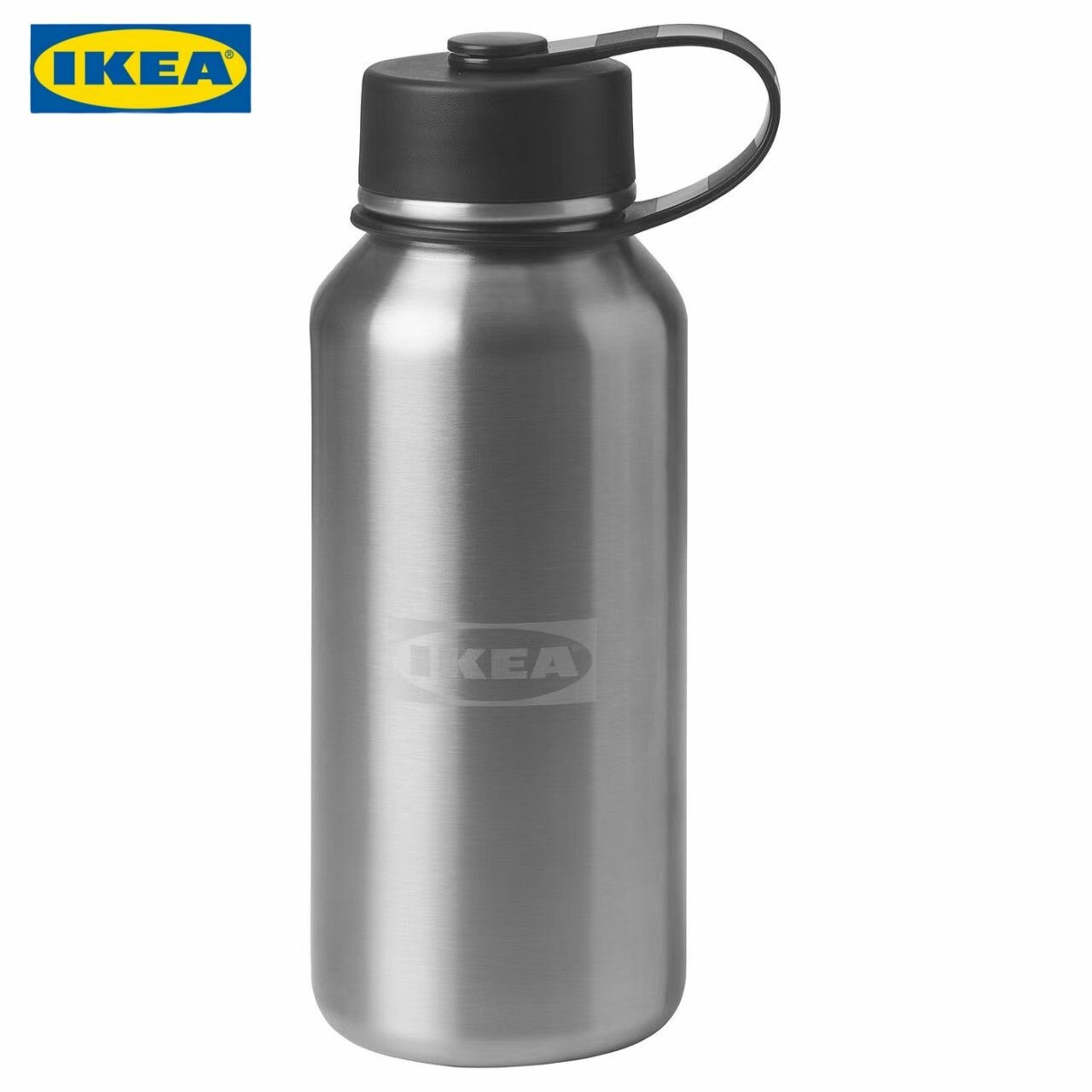 IKEA Термокружка, 0.5 л