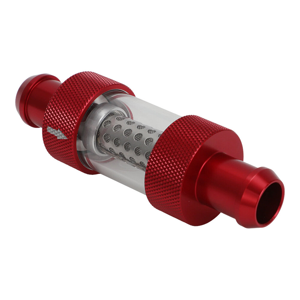 Фильтр охлаждающей жидкости