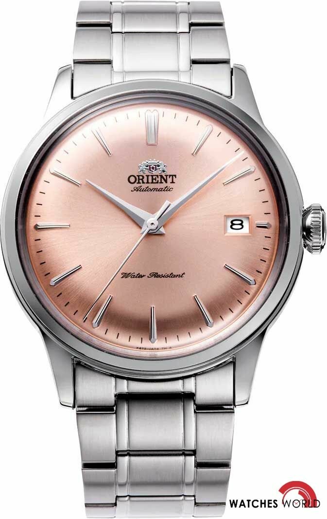 Наручные часы