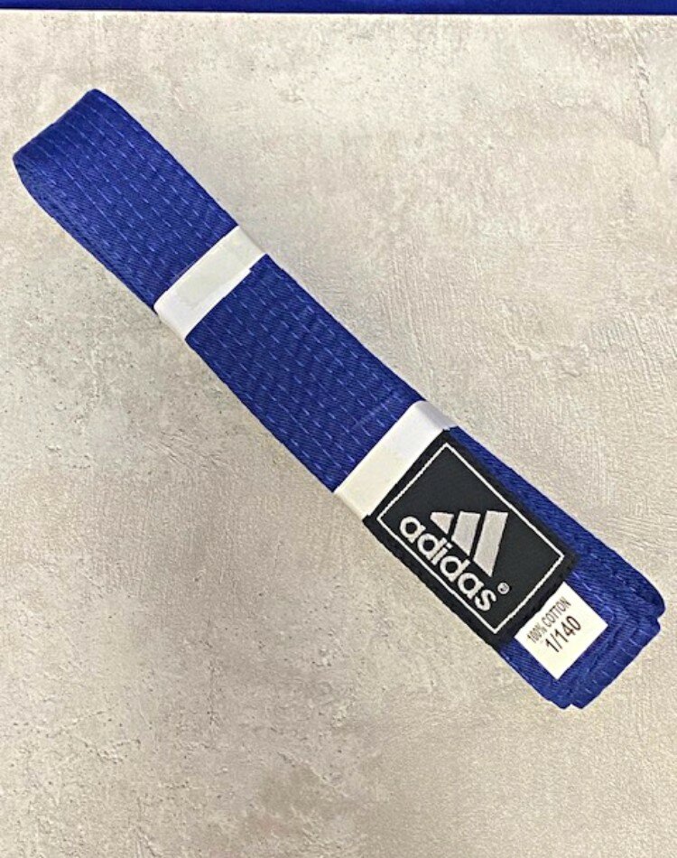 Пояс для кимоно