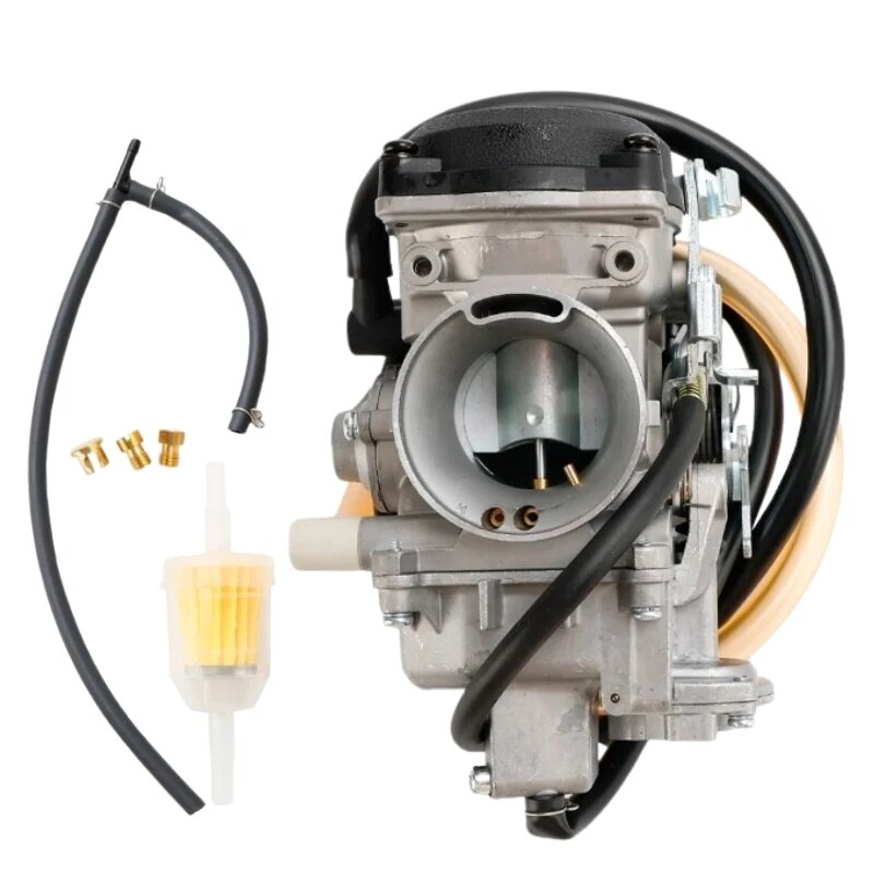 VN800 Vulcan 800 для Kawasaki 1995-2005 15003-1200 15003-1380 карбюратор мотоцикла