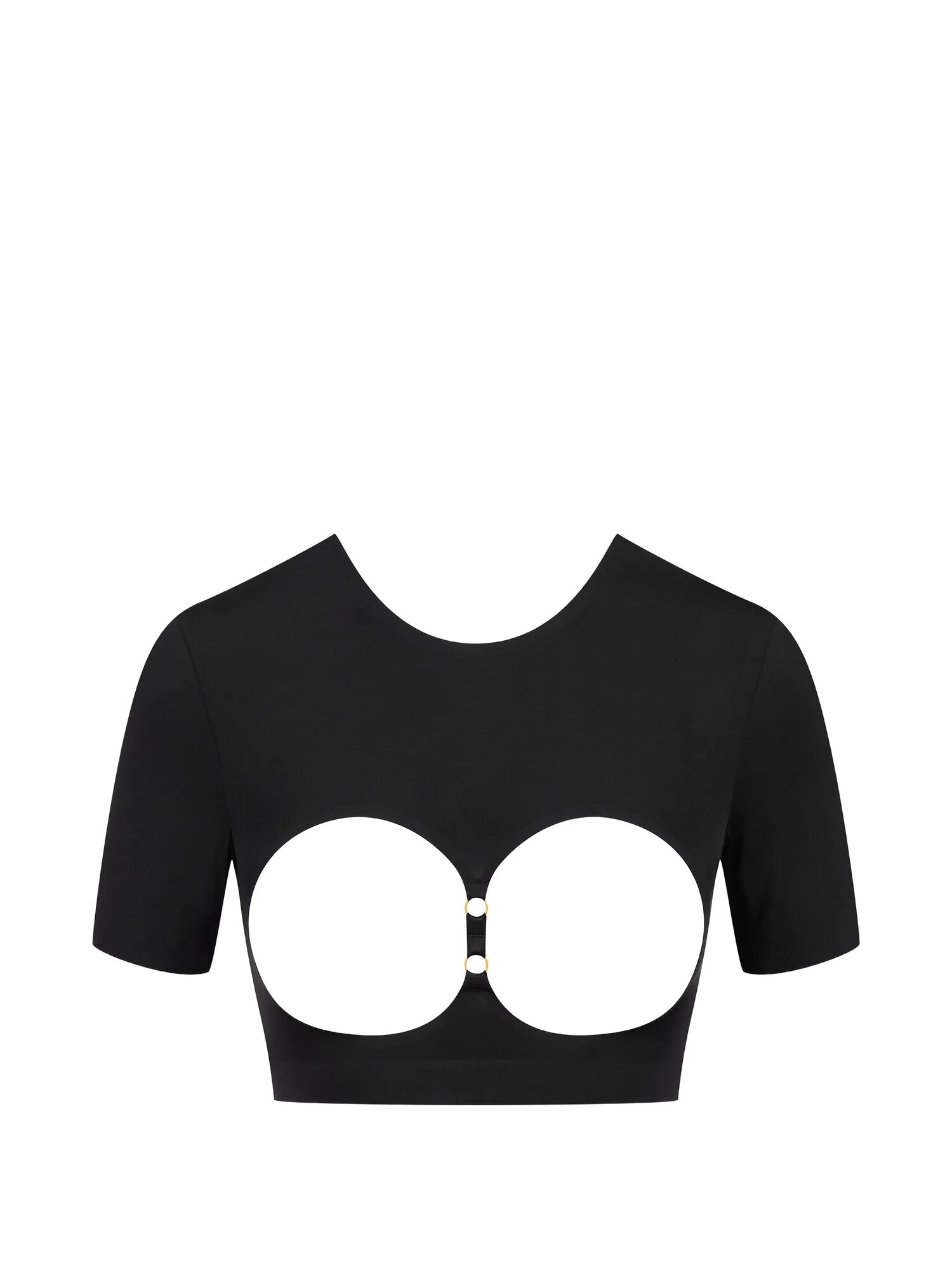 Топ Maison Close Ouvert