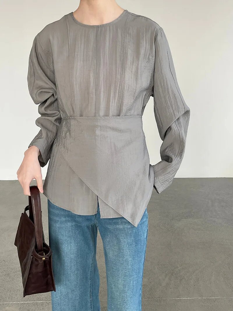 Комплект одежды