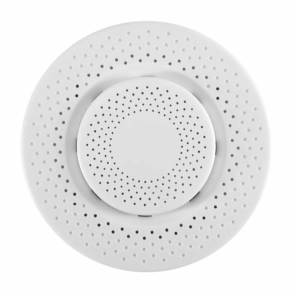 Датчик углекислого газа Zigbee/Tuya WIFI Smart Air Box