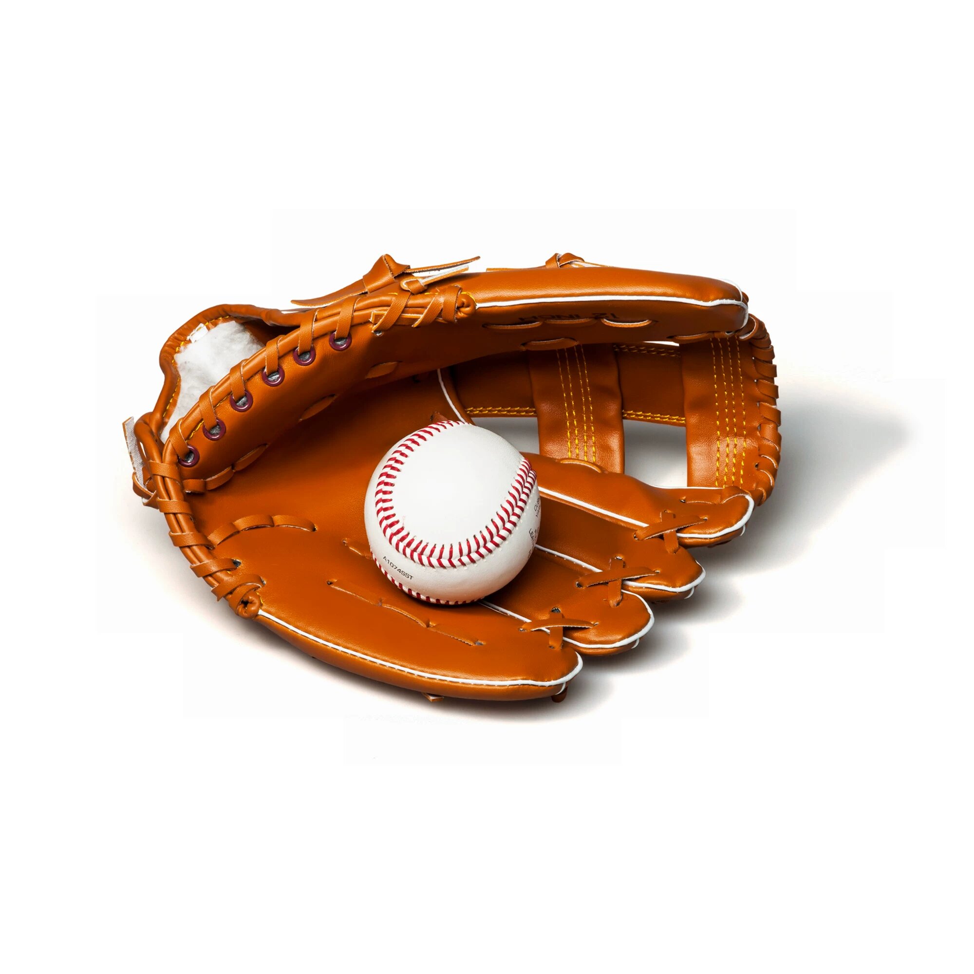 Детская теннисная ракетка профессиональная 21inch спортивная тренировка для начинающих, начальная школа, детские