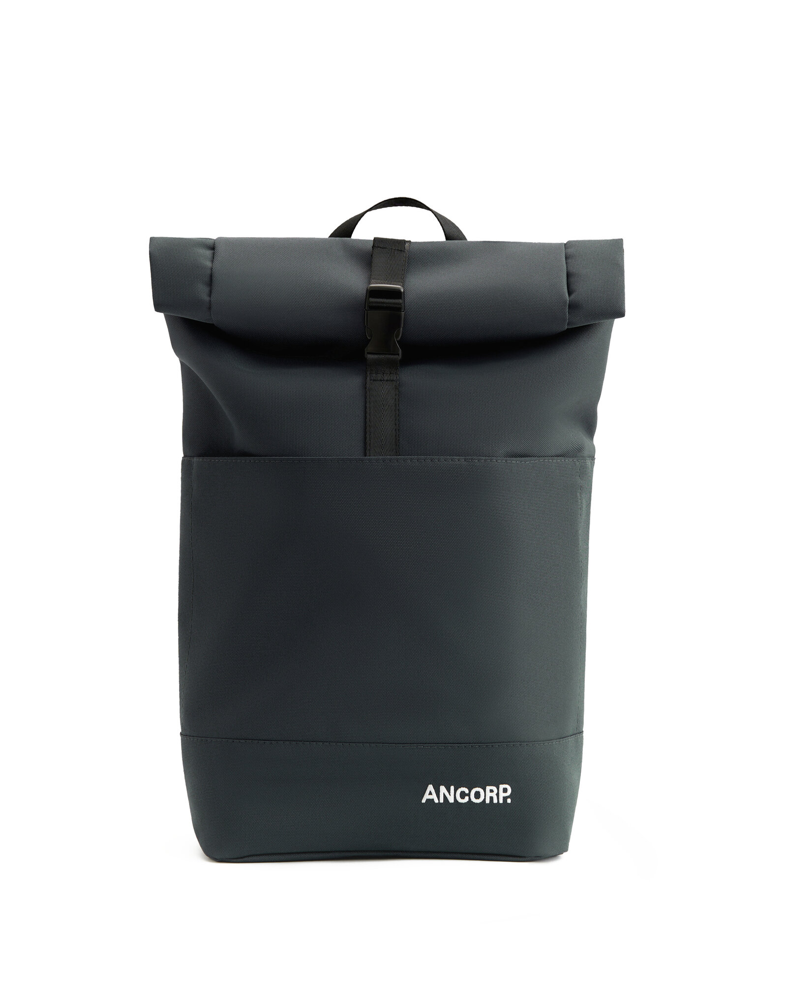 Роллтоп Ancorp. — темно-серый