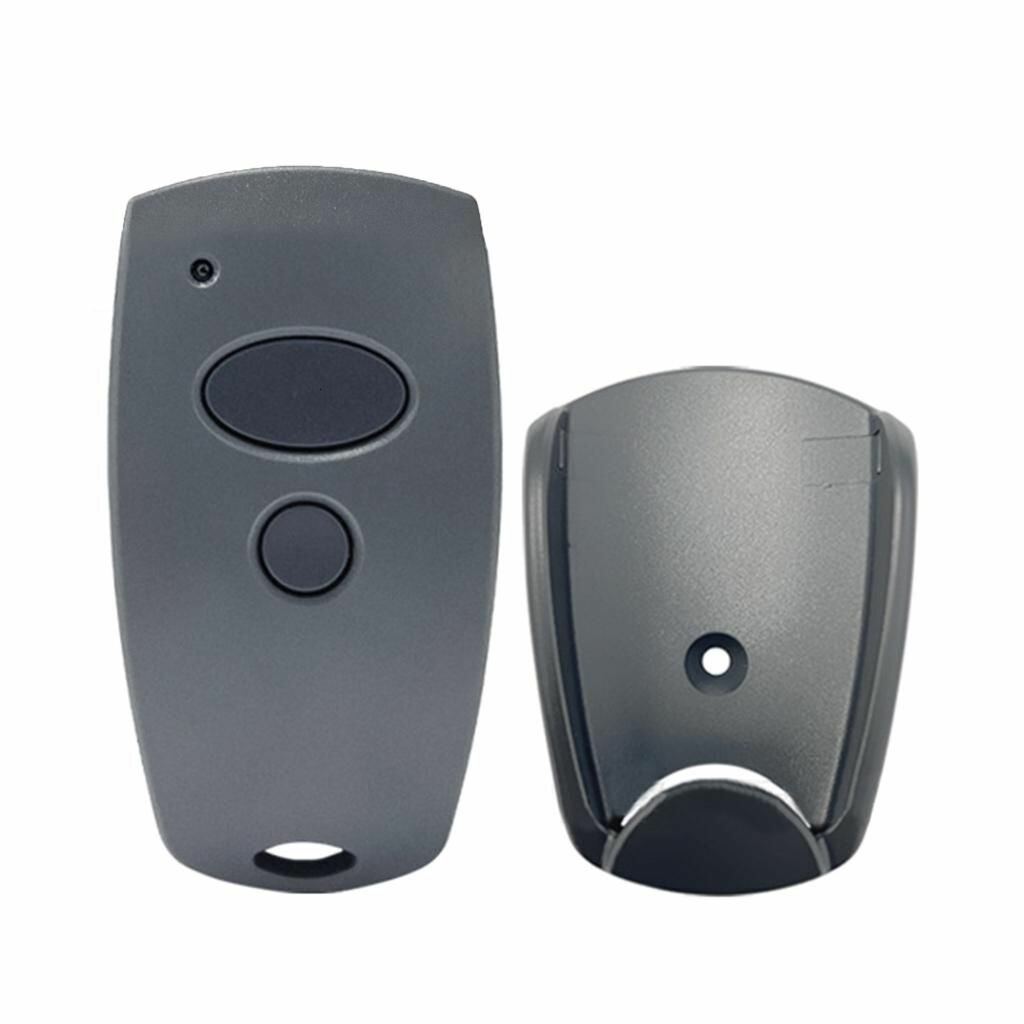 Чехол для пульта