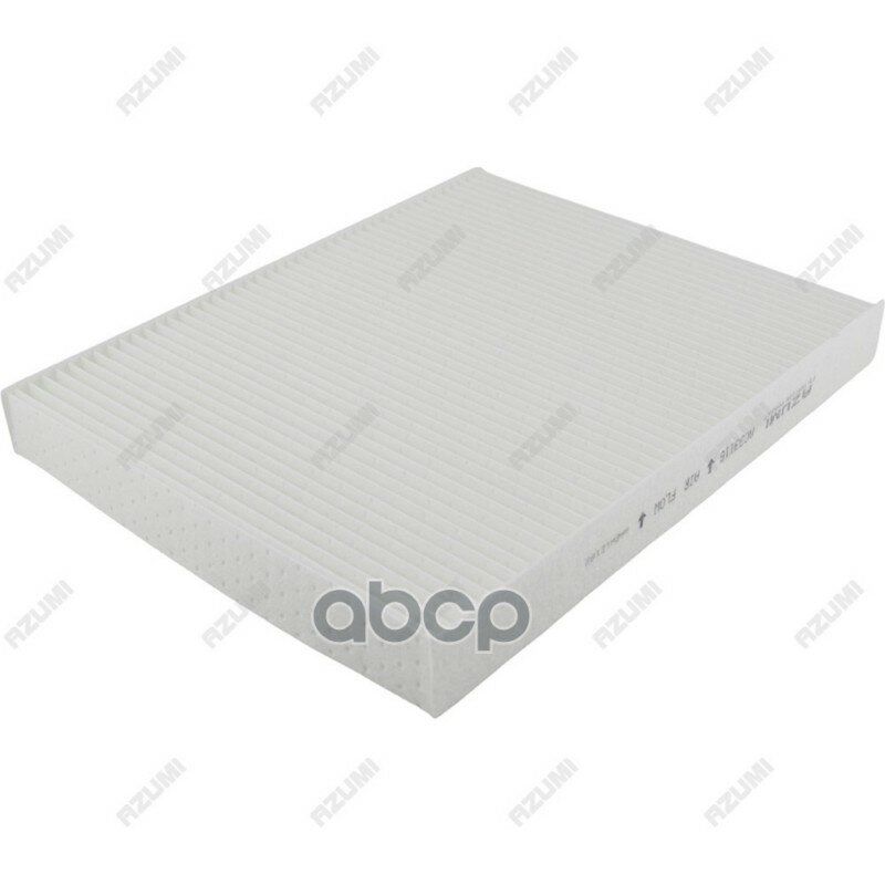 Фильтр салона AudiQ7 4LB0FL/4LB0ML/4LBEL/4LB/4LB0DL/4LB0GL/4LB0PL/4LB0UL/4LB0U/4LB5R/4LB0ZA/4LB0XA/4LB0VA/4LB0FA/4LB0GA (2005.