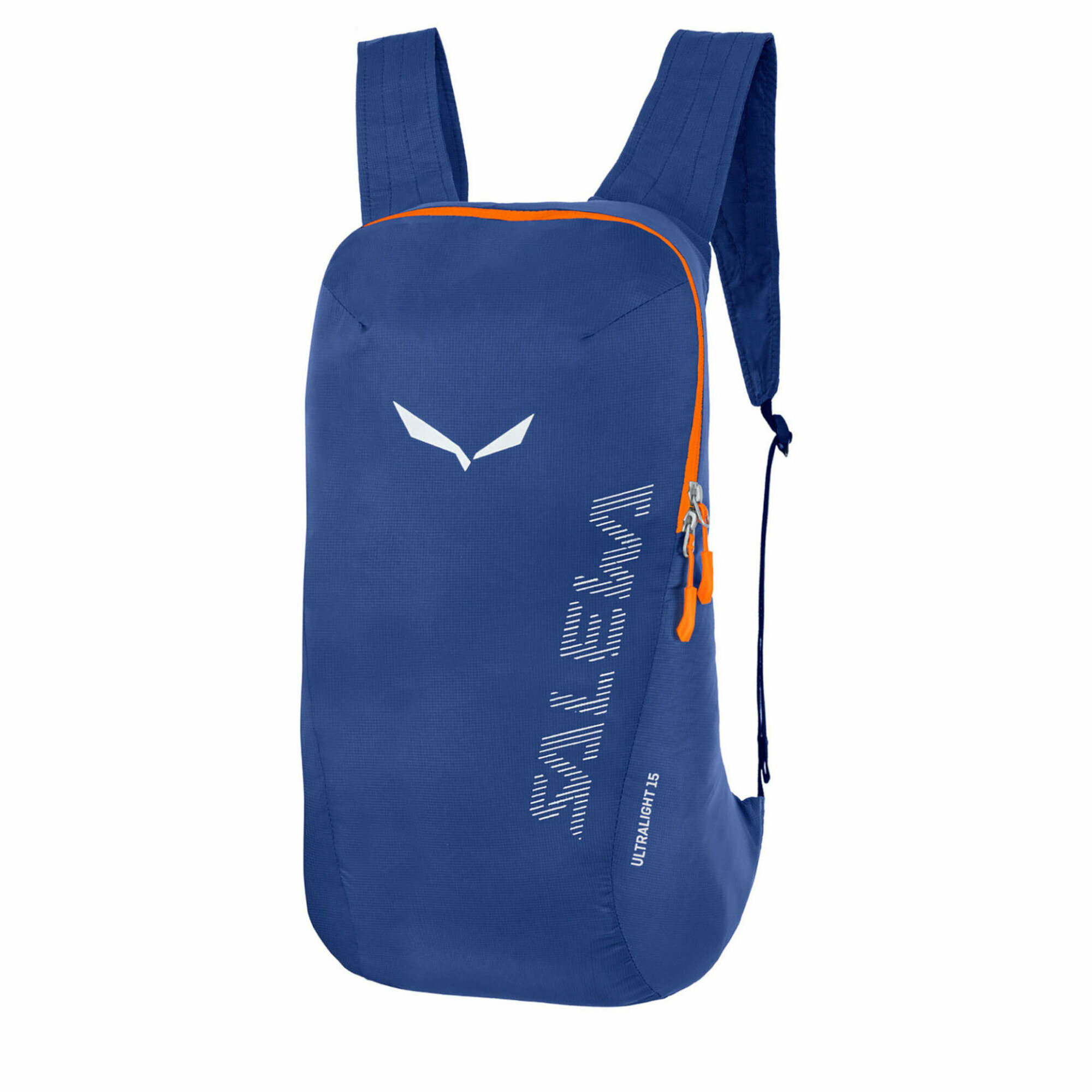 Рюкзак Salewa: Ultralight 15 (Electric)