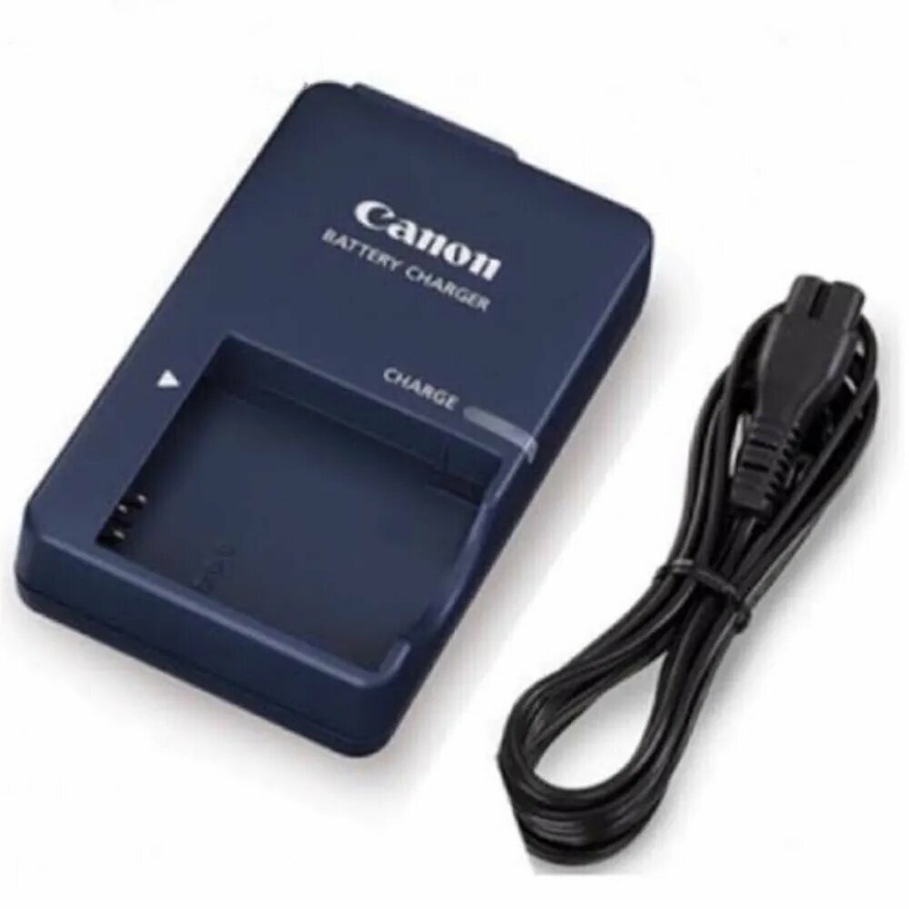 Canon CB-2LVE 2LVE зарядное устройство для NB-4L батареи IXUS115HS 117HS 130IS 110 100 80IS 115 255HS камеры