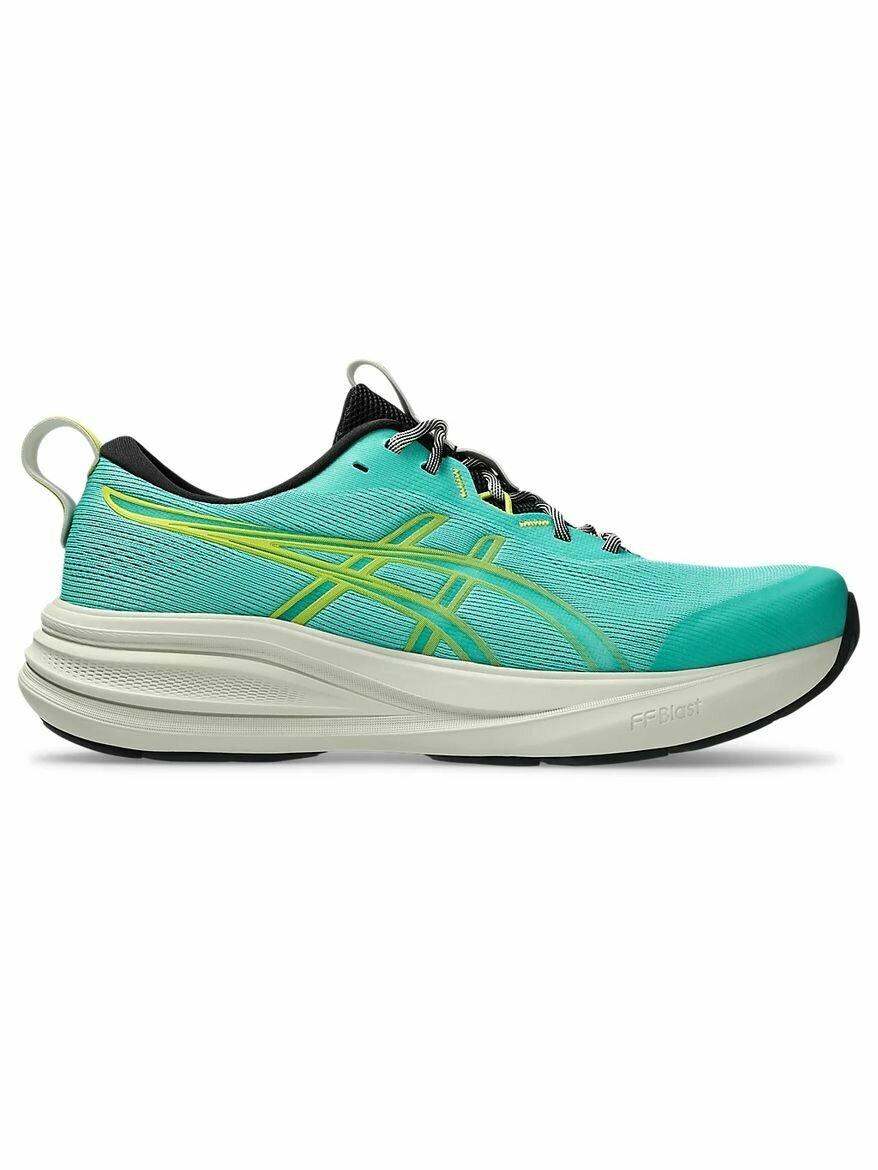 Кроссовки GEL-PULSE 17 TR