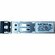 Модуль MOXA SFP-1GLSXLC
