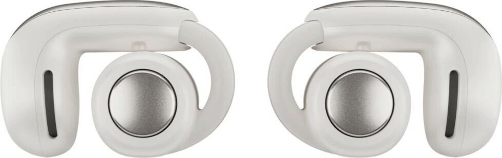 Наушники Bose Open Earbuds Ultra White
