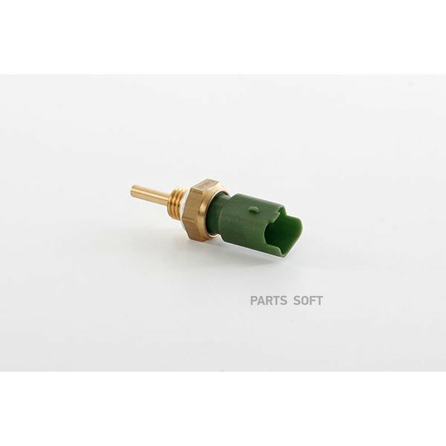 Датчик температуры от официального дистрибьютора, BSG AUTO PARTS, артикул BSG25840007