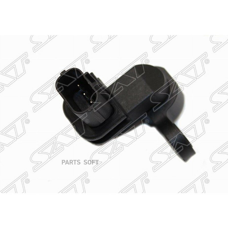 Датчик положения коленвала Honda Accord 00-05 / Civic 00-06 от официального дистрибьютора, SAT, артикул ST37500PLC015