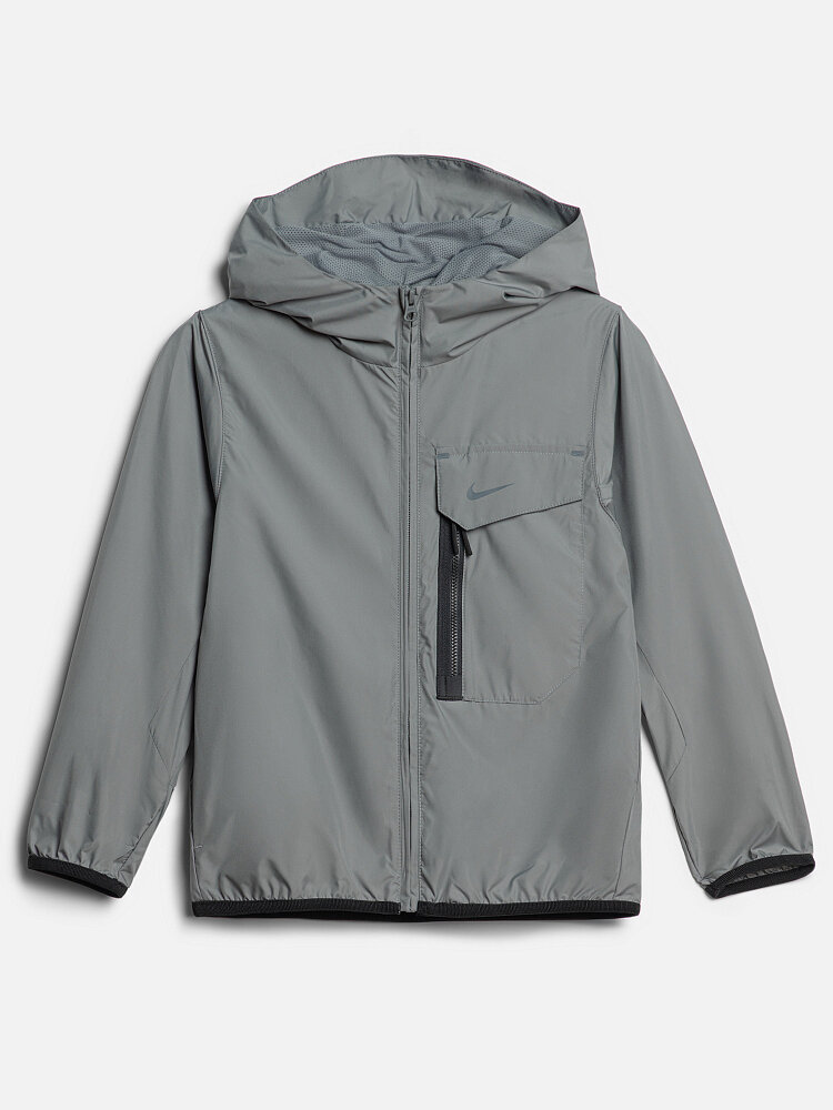 Ветровка Sportswear City Utility Older Jacket
