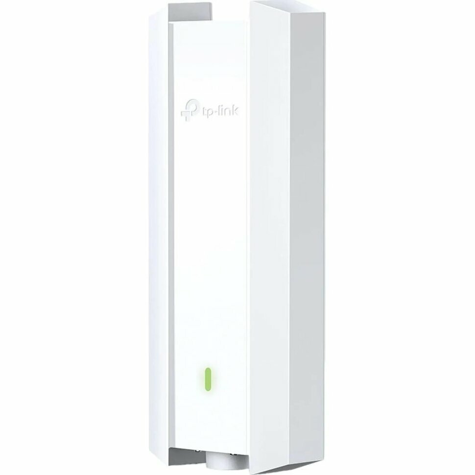 Точка доступа TP-LINK EAP650-Outdoor AX3000 для улицы и помещений, 2010855