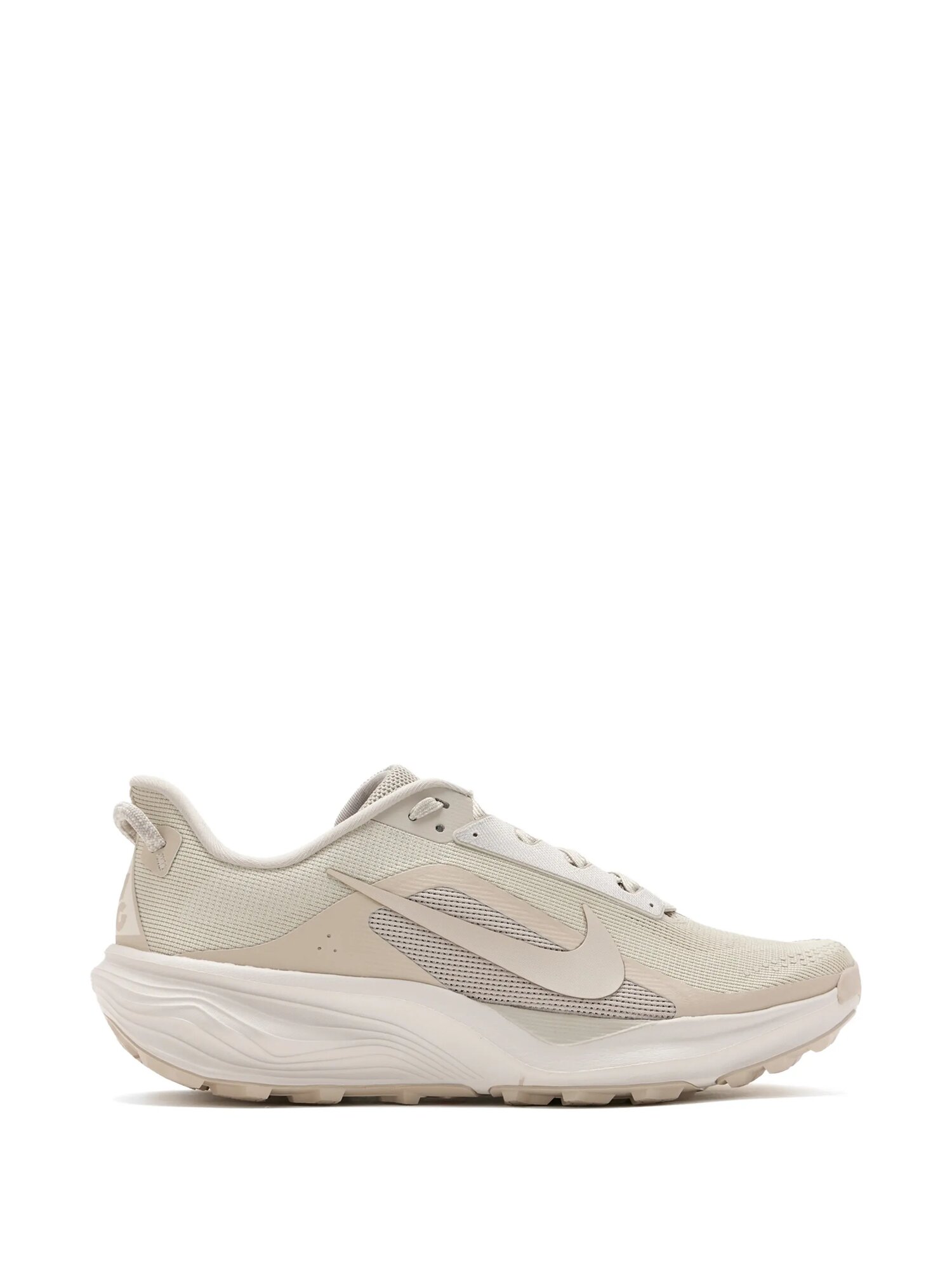 Кроссовки ACG Pegasus Trail sneakers