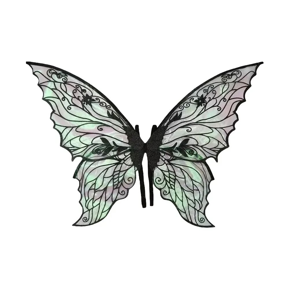Крылья феи KANNERT C1 -80x48cm