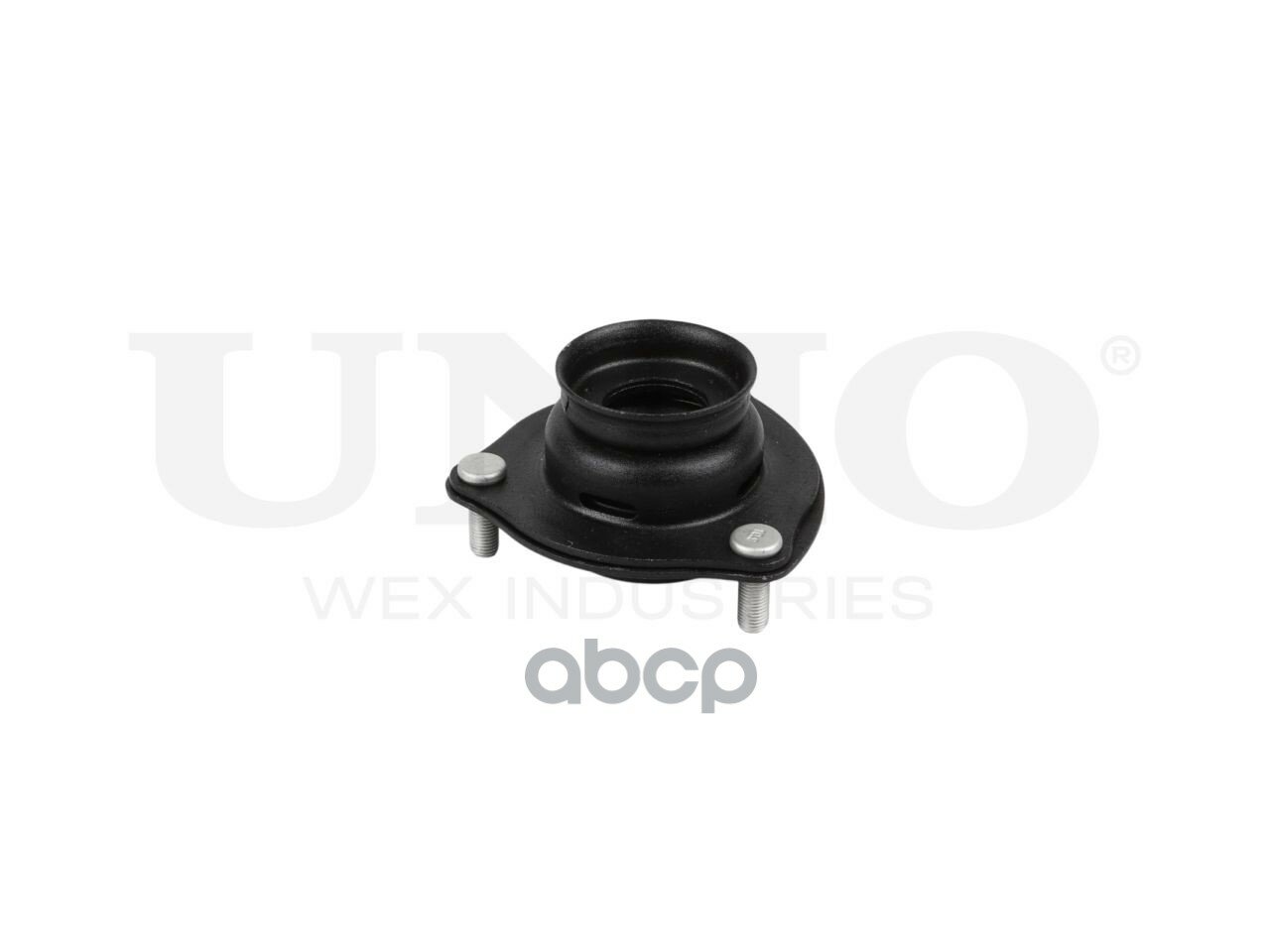 Опора амортизатора передняя Honda Civic VIII 05-, Civic IX 11- UNIO арт. RMP-13172