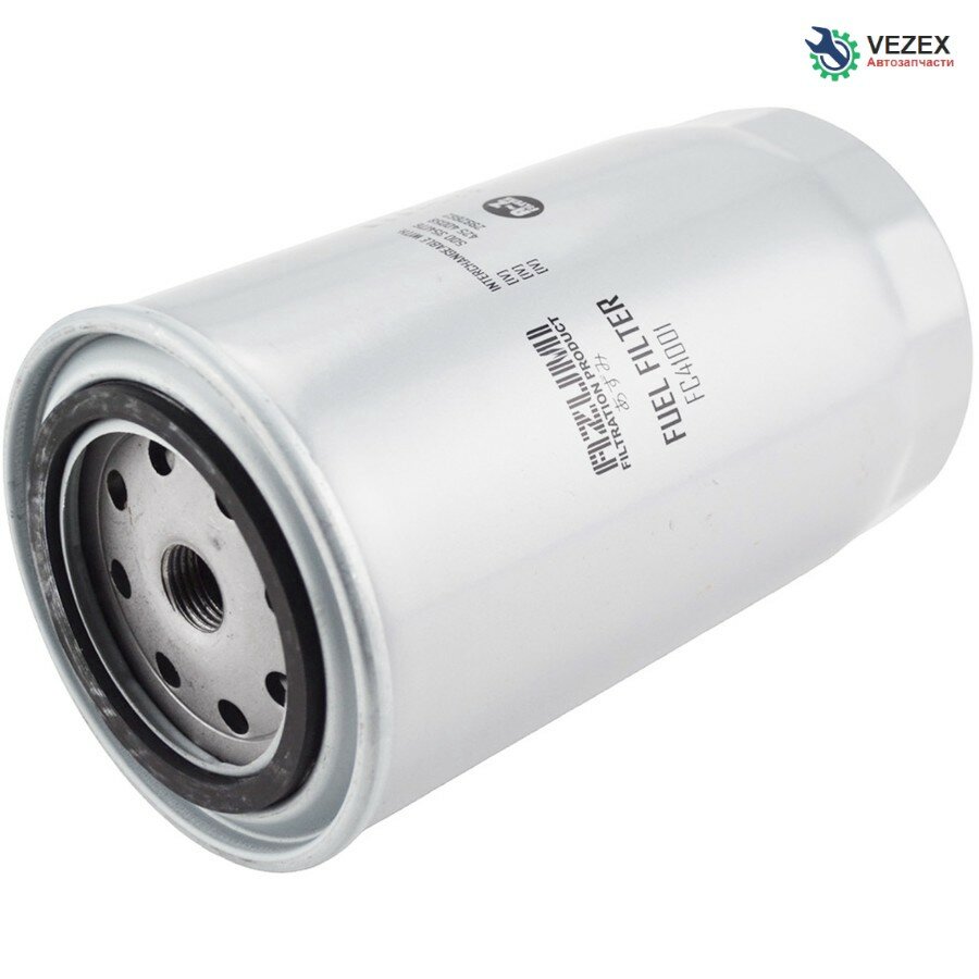 AZUMI FC41001 Фильтр топливный