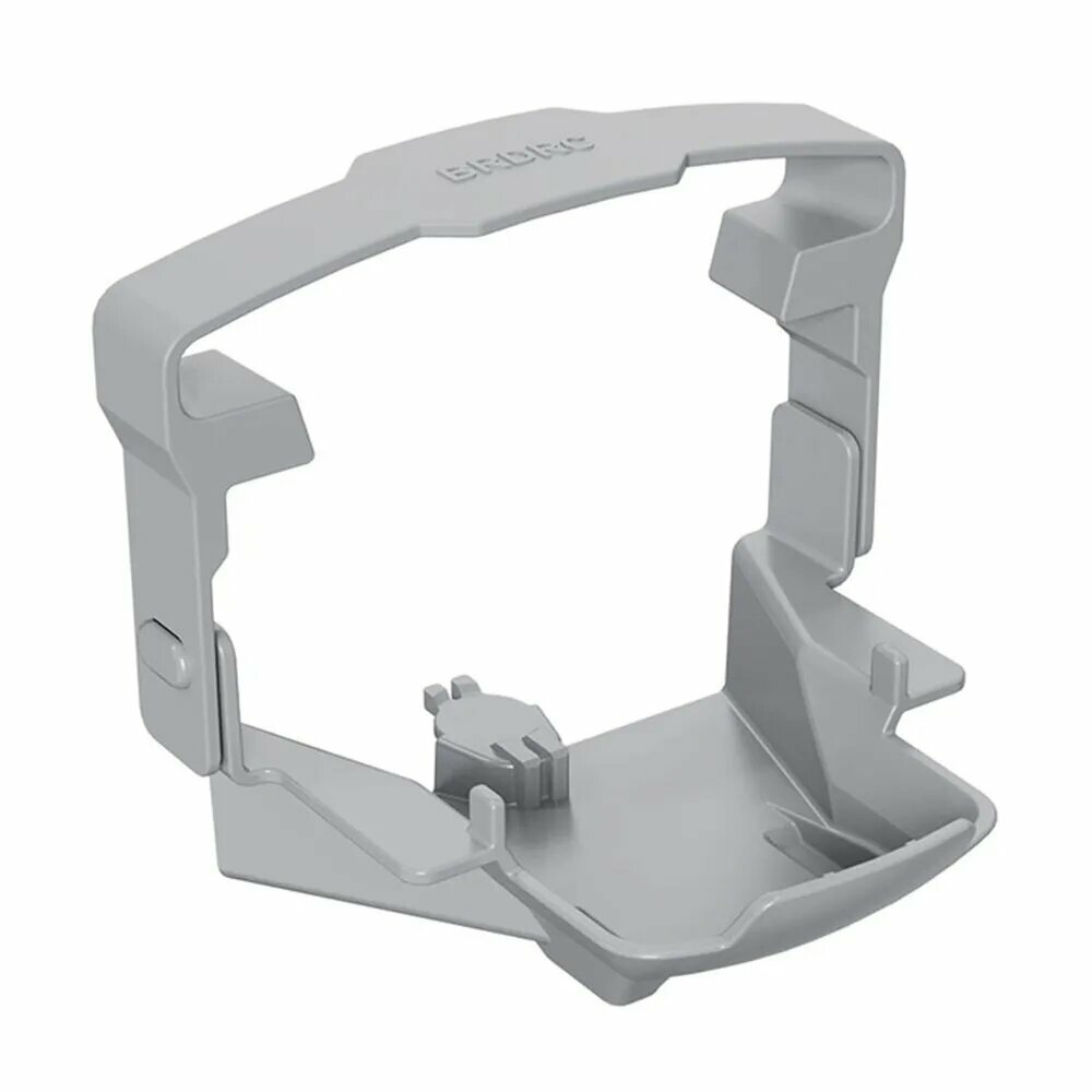 Держатель винтов для DJI Air 3S из силикона и ABS