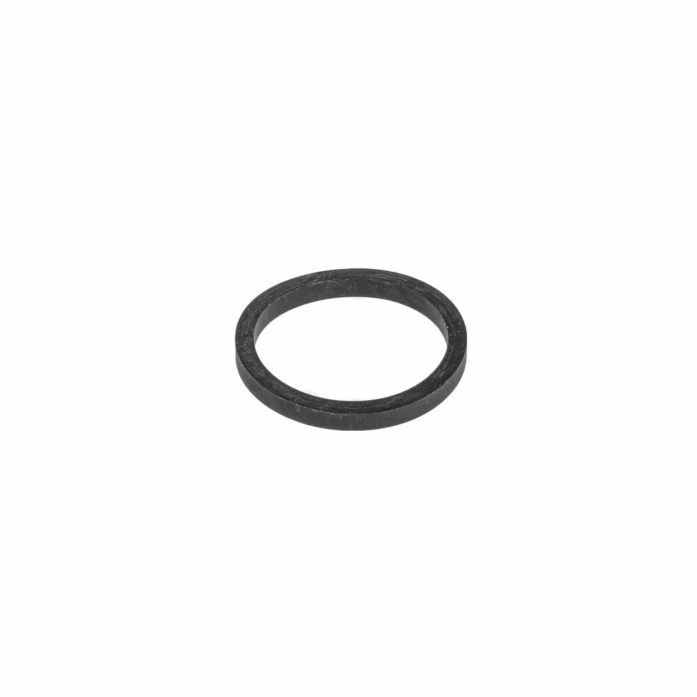 Прокладка свечного колодца TOYOTA 90430-31003