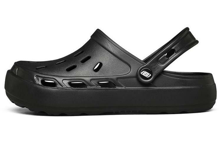 Биркенштоки Swifters Minimalistic Cozy Sports Slippers