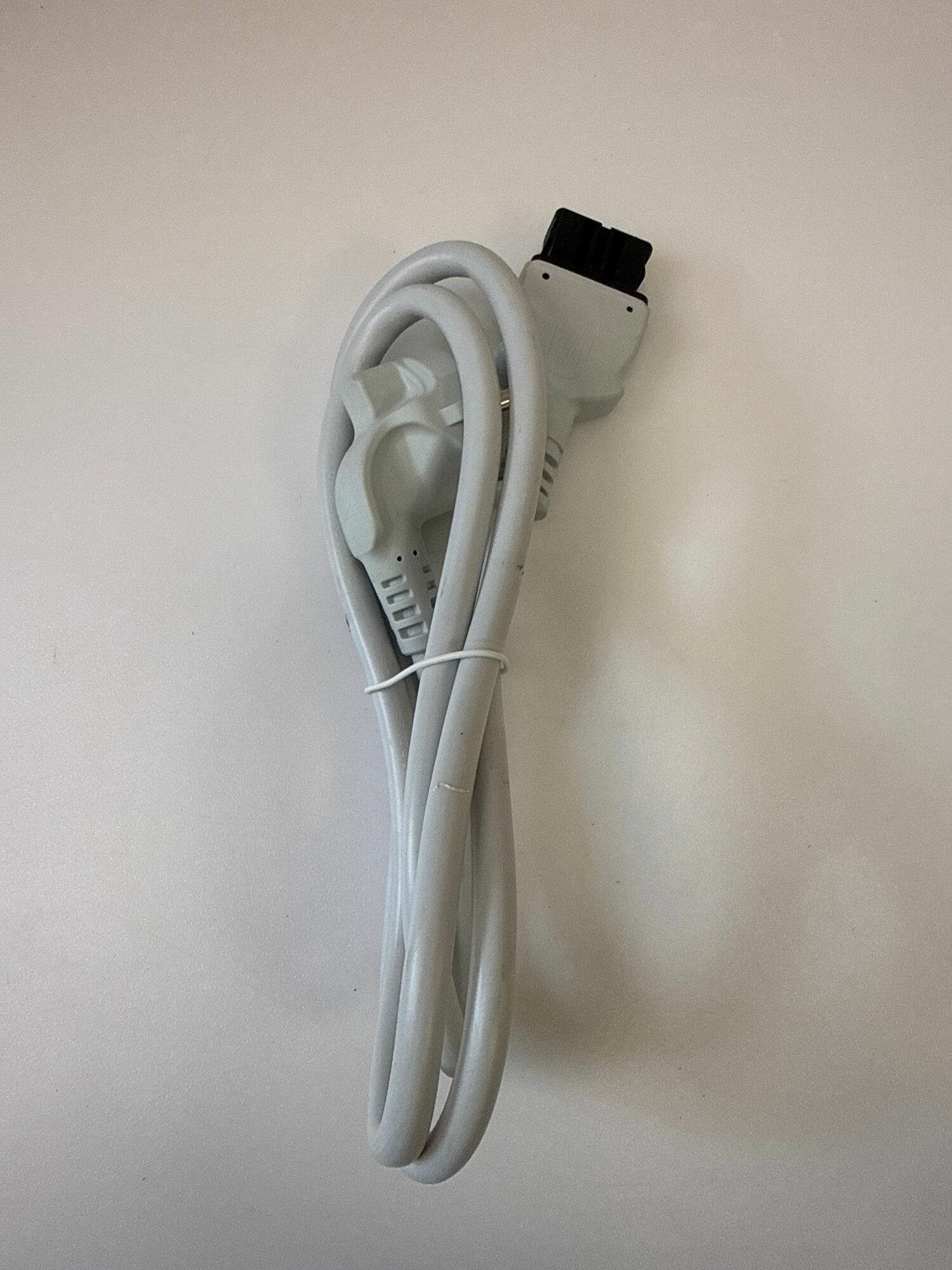 Кабель питания, для духовки Bosch HBG478CB3
