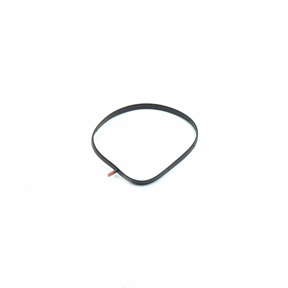 Уплотнительное кольцо дроссельной заслонки MERCEDES-BENZ A 651 091 04 60
